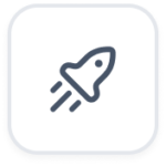 About – Startbutton